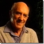 Kevin Heinze – Television.AU